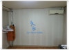 삼각지역주변 원룸월세 네이버 블로그